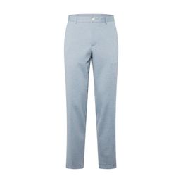 Jack & Jones JACK & JONES Hose 'JPRJONES' Herren Gr&ouml;&szlig;e 52 taubenblau