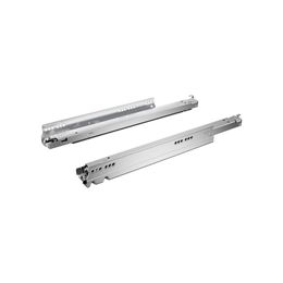 Hettich AT YOU 70KG F&Uuml;HR 450MM EB21 SET (9318215)
