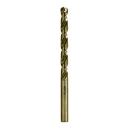 Ruko Spiralbohrer DIN 338 Typ VA HSSE Co 5 D 1,4 mm L 40 mm (215014)