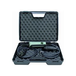 Kopp Personenschutzschalter PRCD-S pro, IP55 (1486.0301.7)