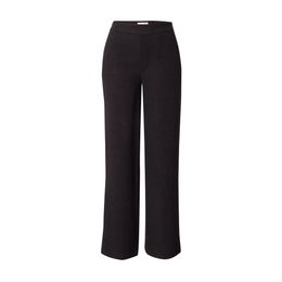 Object Pants 'Sanne Aline' female Black size 44