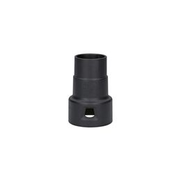 Bosch Absaugadapter für GFF 22 A und GEX 150 Turbo (2608000682)