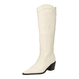 Raid Stiefel 'KIZZY' Damen Größe 39 offwhite Winterschuhe