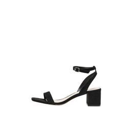 Only Pumps 'Hanna' female Black size 39