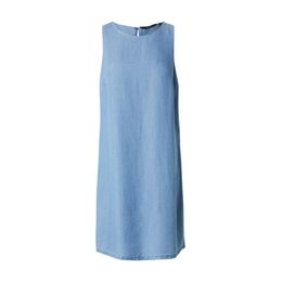 V&eacute;ro Moda Vero Moda Dress 'VMFLEUR' female Blue size L