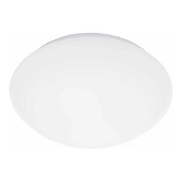 Steinel Sensorinnenleuchte RS PRO LED P2 NW (056070)