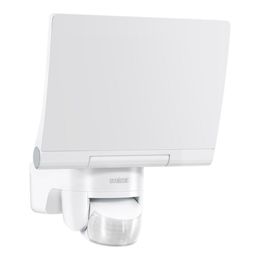 Steinel LED-Sensor-Strahler 3000K XLED HOME 2 XL WS (030070)