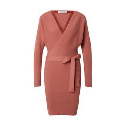 Guido Maria Kretschmer Women Kleid 'Elvira' Damen Gr&ouml;&szlig;e M/L magenta