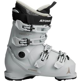 Atomic Hawx Magna 75 W Skischuhe Damen - grau - Gr. 23 1/2