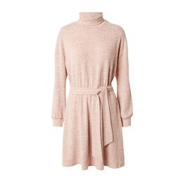 ABOUT YOU Knitted dress 'Nova' female Pink size 42