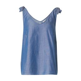 Molly Bracken Top female Blue size M