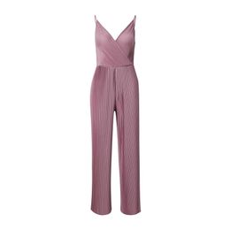 ABOUT YOU Overall 'Jessie' Damen Größe M rosa