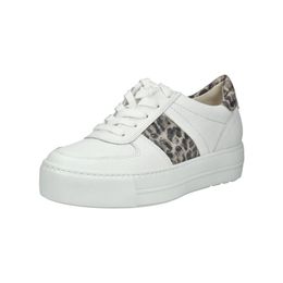 Paul Green Sneakers female White size 37