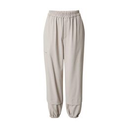 Inwear Cargo Pants 'Zai' female Beige size 38