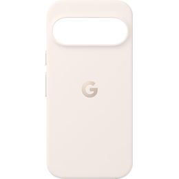 Google Smartphone-Hülle "Pixel 10/ 10 Pro Case", porcelain, Smartphones, Hüllen