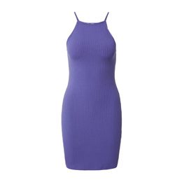 EDITED Summer Dress 'Idalina' female Blue size 36