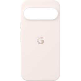 Google Smartphone-Hülle "Pixel 10 Pro XL", porcelain, Smartphones, Hüllen