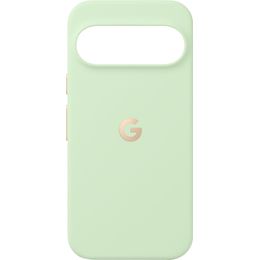 Google Smartphone-Hülle "Pixel 10/ 10 Pro Case", jade, Smartphones, Hüllen