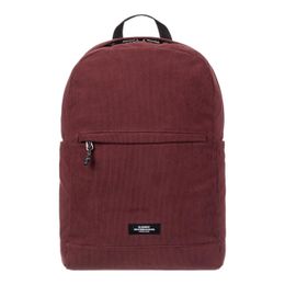 Daypack Element "Infinity", Herren, decadent chocolate, Polyester, Rucksäcke