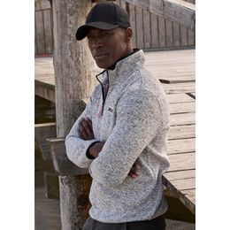 Baseball Cap DELMAO, Damen, schwarz, Baumwolle, unifarben, Caps, mit verstellbaren Riemen f&uuml;r SIE und IHN