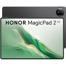 Honor Tablet "Magic Pad 2", schwarz, 256 GB, Tablets_EBookReader
