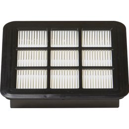 Hanseatic Filter-Set "Inlet-Filter für CJ171JCPQ", weiß, Filterkartuschen