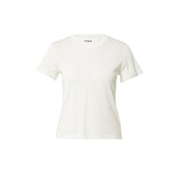 ABOUT YOU X Marie Von Behrens Shirt 'Emma' female White size 36