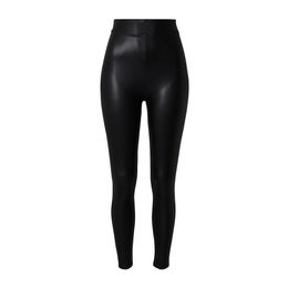 Only Leggings 'MEGAN' female Black size XS