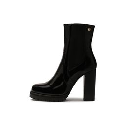 Kazar Ankle Boots female Black size 36