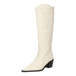 Raid Stiefel 'KIZZY' Damen Gr&ouml;&szlig;e 41 offwhite Winterschuhe