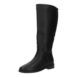 Raid Stiefel 'ANNAKA' Damen Größe 39 schwarz Winterschuhe
