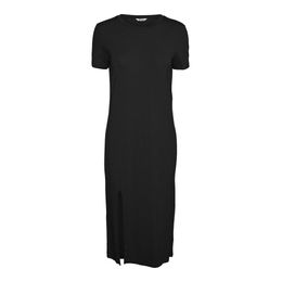 Aware Kleid 'Kellyjo' Damen Größe 36 schwarz Winterkleid