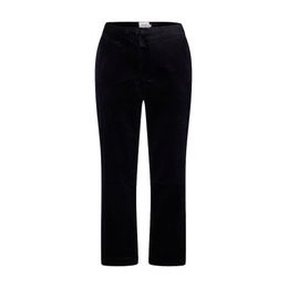 Wax London Hose 'KURT' Herren Gr&ouml;&szlig;e 36 navy