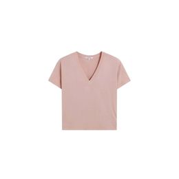 Scalpers Shirt female Pink size M