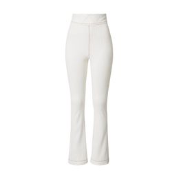 Free People Pants 'Under The Stars' female White size XS