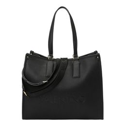 Valentino Shopper Damen Größe One Size schwarz
