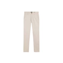 Scalpers Chino Pants male Beige size 46