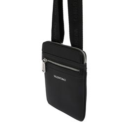 Valentino Tasche 'MARNIER' Herren Größe One Size schwarz / silber