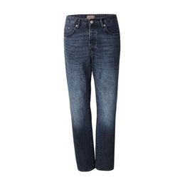 Only & Sons Only & Sons Jeans 'ONSEedge' male Blue size 33