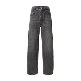 Han Kj&oslash;benhavn Han Kj&oslash;benhavn Jeans female Black size 29