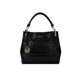 Kazar Handbag female Black size One Size