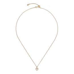 Ted Baker Necklace female Gold size One Size