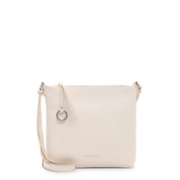SURI FREY Crossbody Bag 'Debby' female Beige size One Size