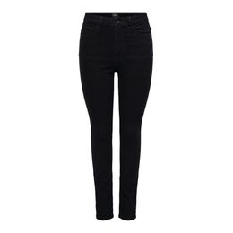 Only Jeans female Black size 31