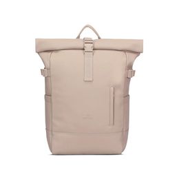 Johnny Urban Rucksack 'Harvey Large' Herren Größe One Size beige