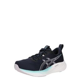 asics Running Shoes 'GEL-PULSE 16' female Blue size 10,5
