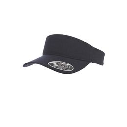Flexfit Cap '110' female Black size One Size