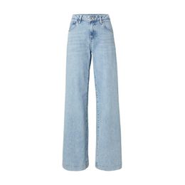Garcia Jeans Damen Gr&ouml;&szlig;e 29 hellblau