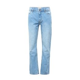 LINDBERGH Jeans 'Romeo' male Blue size 33
