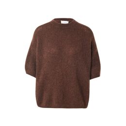 Noella Sweater 'Mimi' female Brown size M/L